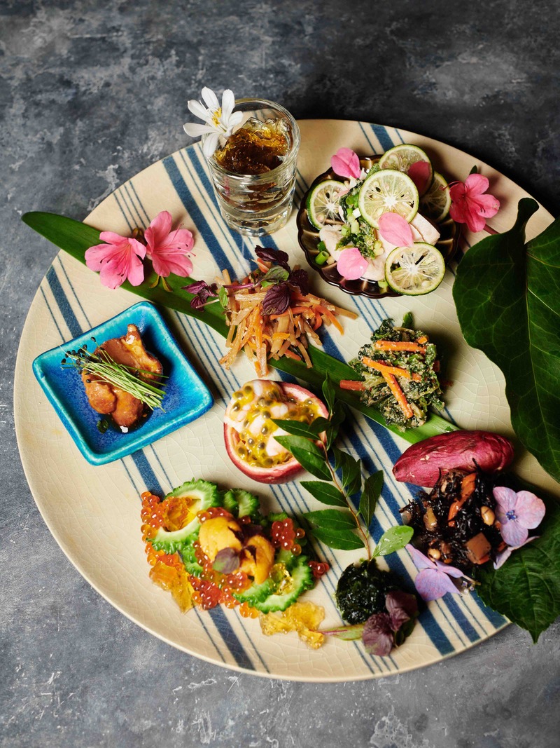 食べる＋遊ぶ＋働くが融合した新施設『EAT PLAY WORKS』が広尾にオープン！ | 【クウネル・サロン】“マチュア”世代のときめき、全部。