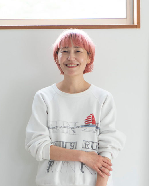 即完売の幻のお菓子！『シヅカ洋菓子店』銀座店で手に入れたい＜ストロベリージャムサンド＞ 【クウネル・サロン】 マチュア”世代のときめき、全部。