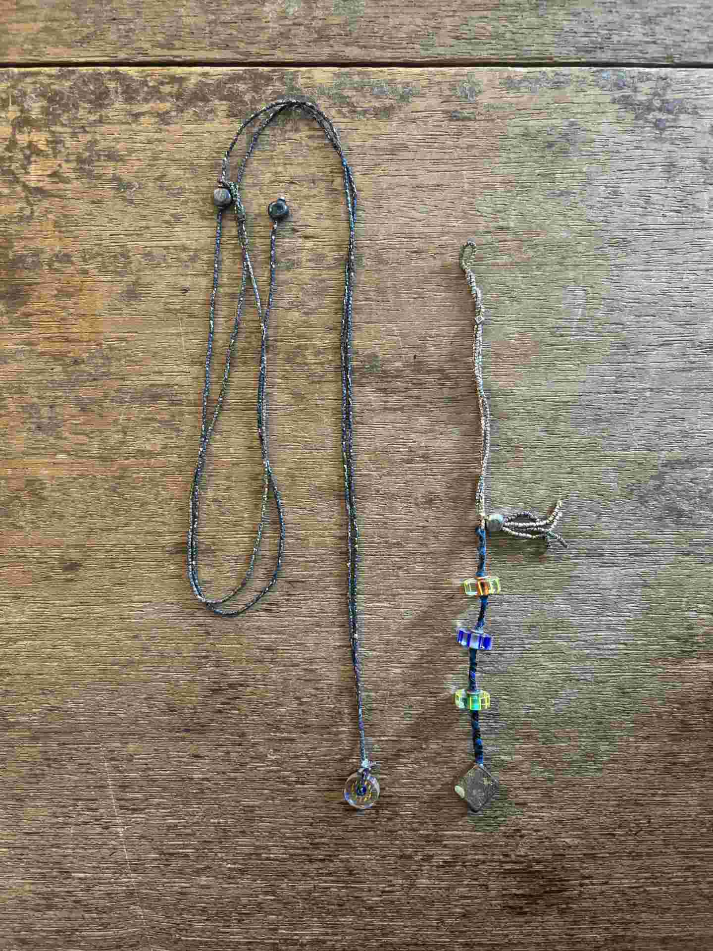 「hal」後藤由紀子さんのマイルール。暮らし設計は1年ごとに見直し、コツコツ小さく徳を積む | 【クウネル・サロン】“マチュア”世代のときめき、全部。